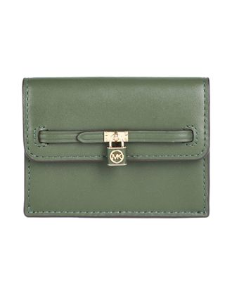 Michael Kors Kleinlederwaren - Portemonnaies auf YOOX.COM