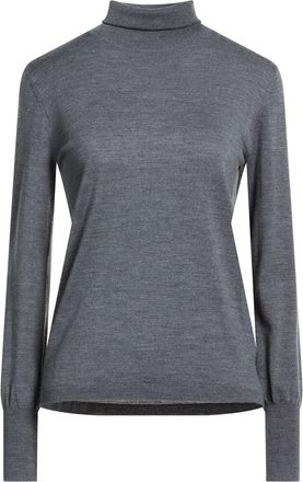 Aspesi STRICKWAREN - Rollkragenpullover auf YOOX.COM