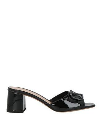 Valentino Garavani CHAUSSURES - Sandales sur YOOX.COM