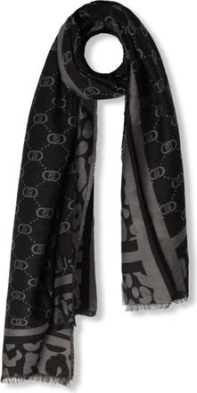 Liu Jo Damen, Accessories, Schwarzk, ONE SIZEGr&ouml;&szlig;e