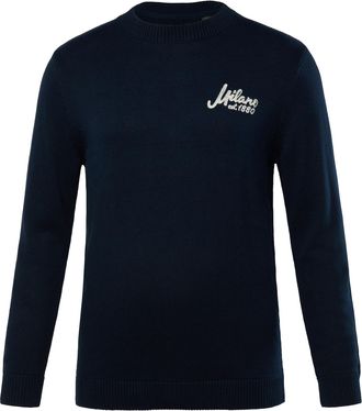 JP1880 Pullover