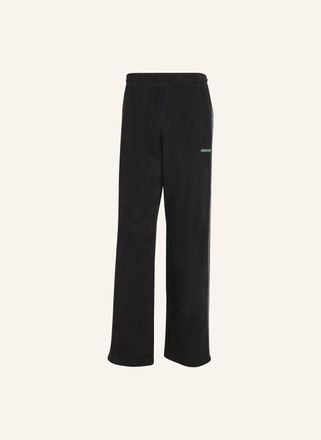 adidas Originals Adidas Originals Hose Aus Cord schwarz