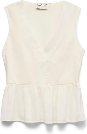 Vero Moda Bluse AWBANKS