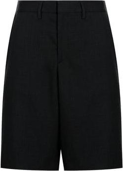 Saison 1865 Bermuda uni Usen