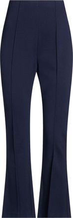 Meimeij HOSEN & R&Ouml;CKE - Hosen auf YOOX.COM