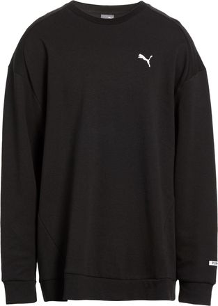 Puma TOPS - Sweatshirts auf YOOX.COM