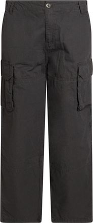Alpha Industries HOSEN & R&Ouml;CKE - Hosen auf YOOX.COM
