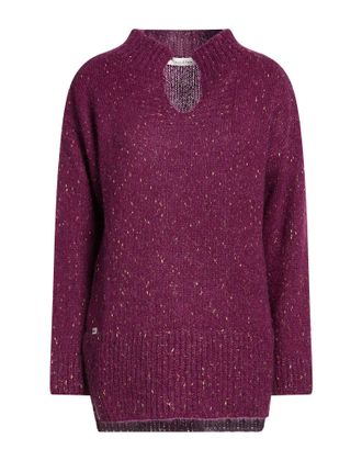 Manila Grace STRICKWAREN - Pullover auf YOOX.COM