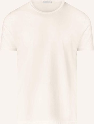 Kiefermann Kiefermann T-Shirt Hero beige