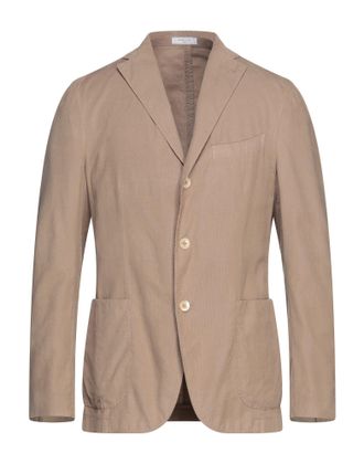 Boglioli ANZ&Uuml;GE und CO-ORDS - Blazers auf YOOX.COM
