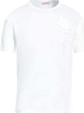 Valentino Garavani TOPS - T-shirts auf YOOX.COM