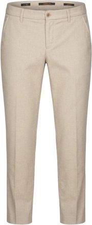 Alberto Herren Chinohose LOU-J