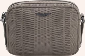 HUGO BOSS Crossbody-Tasche Ew Crossb_K_Am beige