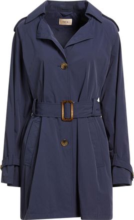 Toy G JACKEN & M&Auml;NTEL - Jacken, M&auml;ntel & Trenchcoats auf YOOX.COM