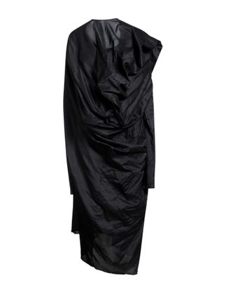 Uma Wang KLEIDER - Maxi-Kleider auf YOOX.COM