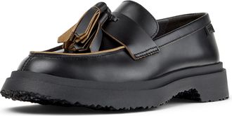 Camper Schuhe