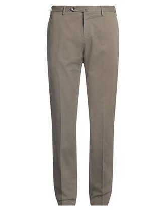Pantaloni Torino BAS - Pantalons sur YOOX.COM