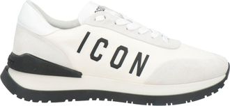 Dsquared2 ICON