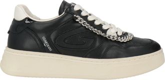 Alberto Guardiani SCHUHE - Sneakers auf YOOX.COM