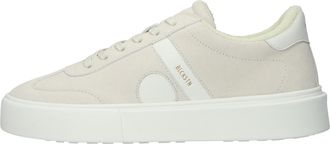 Blackstone Sneaker Quartz Auden - EL281