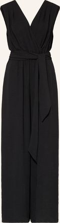 Joseph Ribkoff Jumpsuit schwarz
