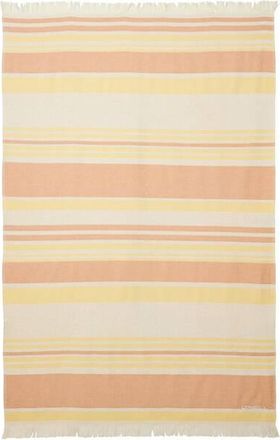O'Neill Accessoire SHORELINE TOWEL
