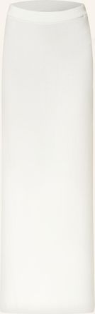 by Aylin Koenig By Aylin Koenig Strickrock Charlot weiss