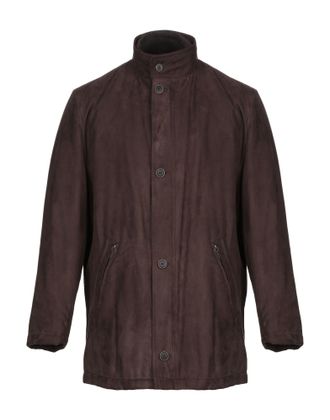 Bugatti JACKEN & MÄNTEL - Jacken und Anoraks auf YOOX.COM