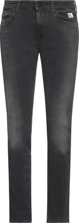 Roy Rogers HOSEN & RÖCKE - Jeanshosen auf YOOX.COM