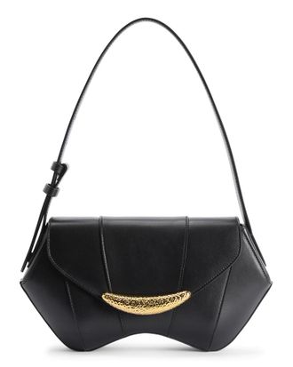 Giuseppe Zanotti GZ DAY AND NIGHT Brieftasche