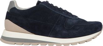 Brunello Cucinelli SCHUHE - Sneakers auf YOOX.COM