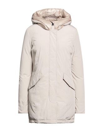 Woolrich LUXURY ARCTIC PARKA