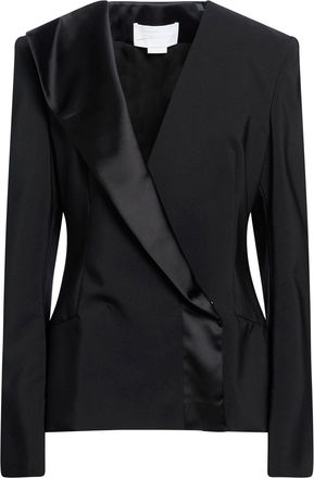 Genny ANZ&Uuml;GE und CO-ORDS - Blazers auf YOOX.COM