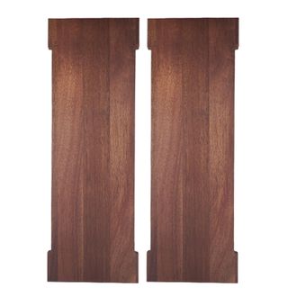 Generico Tischeinheit, Plattenbr&uuml;cke, Tischplatte f&uuml;r den Au&szlig;enbereich, Outdoor-Ausr&uuml;stung aus Aluminiumlegierung f&uuml;r Camping, Picknick, Grillen und Treffen