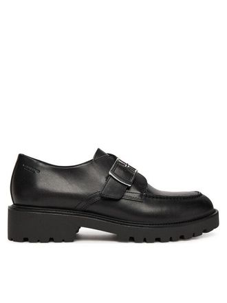 Vagabond Halbschuhe Kenova 6041-101-20 Schwarz