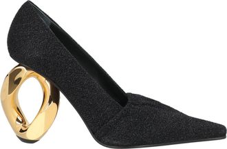 J.W.Anderson SCHUHE - Pumps auf YOOX.COM