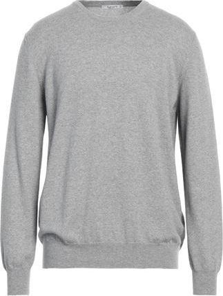 KANGRA MAILLE - Pullover sur YOOX.COM