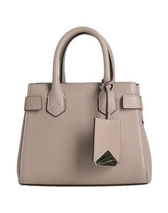 Serapian SACS - Sacs &agrave; main sur YOOX.COM