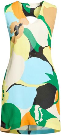 Suoli KLEIDER - Mini-Kleider auf YOOX.COM