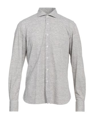 Orian TOPS - Hemden auf YOOX.COM