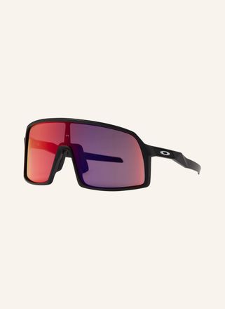 Oakley Radbrille Sutro S schwarz