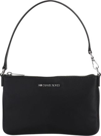 Michael Kors TASCHEN - Handtaschen auf YOOX.COM