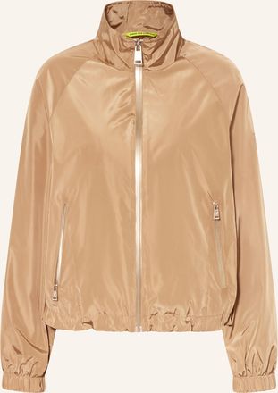 Fuchs Schmitt Fuchs Schmitt Blouson braun