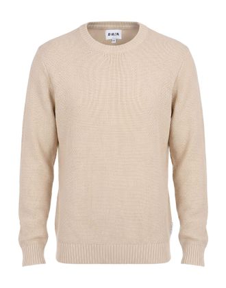 Berna STRICKWAREN - Pullover auf YOOX.COM