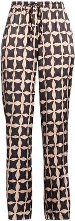 Fred Mello BAS - Pantalons sur YOOX.COM
