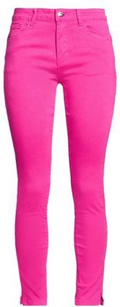 No Secrets World BAS - Pantalons sur YOOX.COM