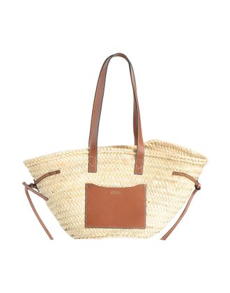 Isabel Marant TASCHEN - Schultertaschen auf YOOX.COM