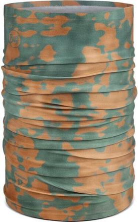 Buff Schal Thermonet