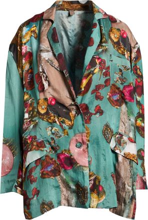 Yavi ANZ&Uuml;GE und CO-ORDS - Blazers auf YOOX.COM