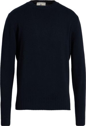 FILIPPO DE LAURENTIIS COLORS